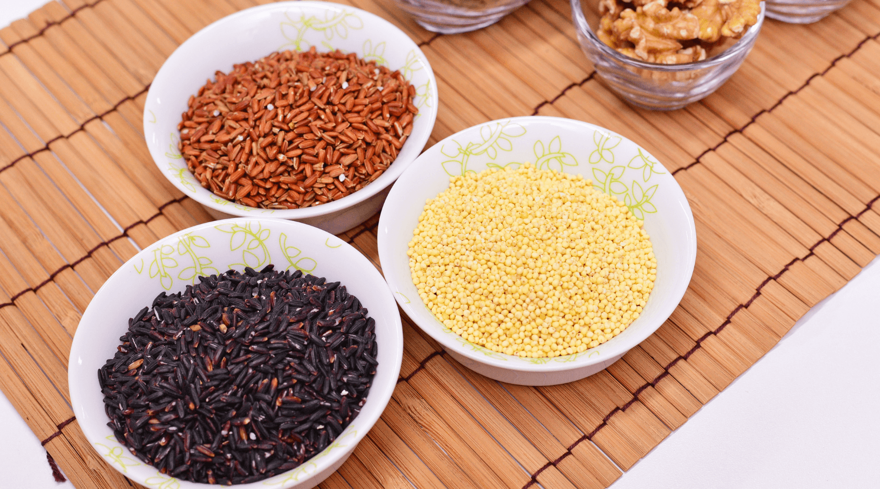 Vyoum Biotech – Revolutionizing Sustainable Future